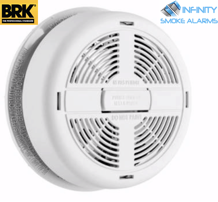 SMOKE ALARMS DUBLIN - Dublin Installation Experts